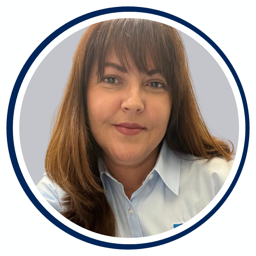 Staff | American Insurance Point